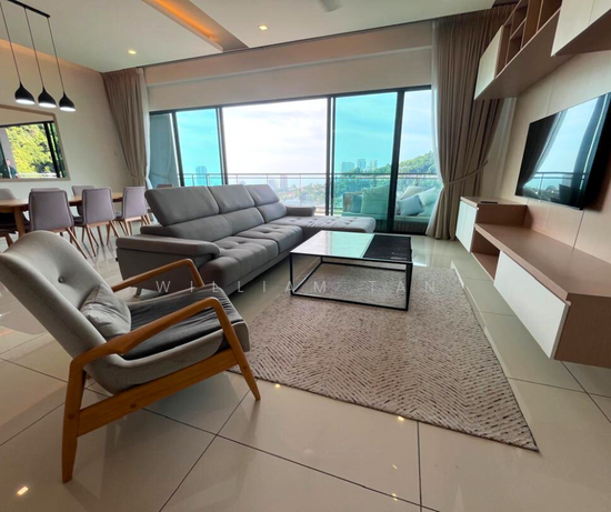 Alila2 untuk Untuk Dijual - RM 2,799,000 (2024) | PropertyGuru Malaysia