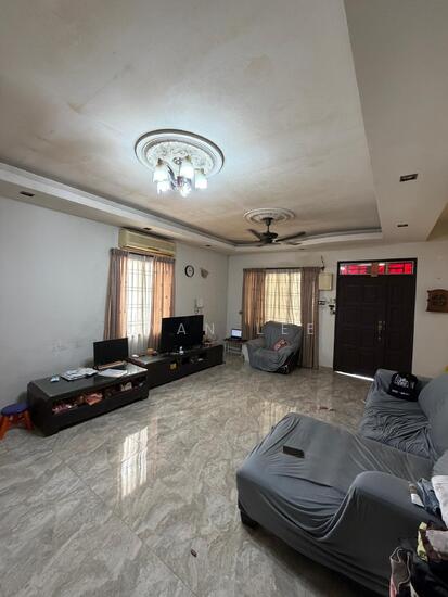 Setia Indah untuk Untuk Dijual - RM 780,000 (2024) | PropertyGuru Malaysia