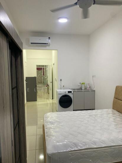 The Amarene untuk Untuk Disewa - RM 1,400 /bulan (2024) | PropertyGuru ...