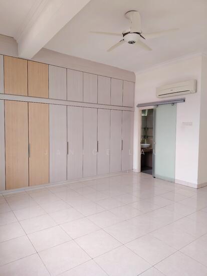 Condominium for Sale at Putra Indah Condominium - Janice Lau