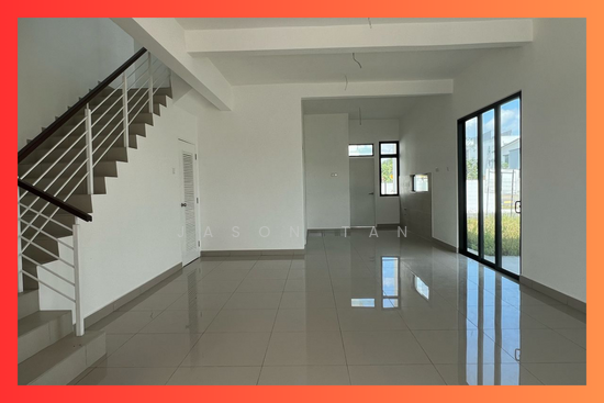 Adda Height Addas Heights untuk Untuk Dijual - RM 1,120,000 (2024 ...