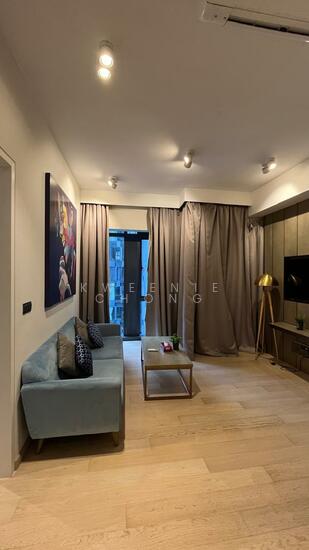 Star Residences One untuk Untuk Dijual - RM 1,300,000 (2024 ...