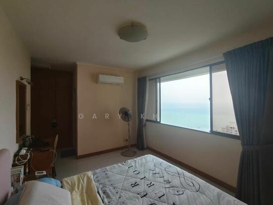 Condominium for Sale at Miami Green - Gary Khoo