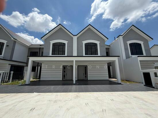 Eco Spring untuk Untuk Dijual - RM 1,250,000 (2024) | PropertyGuru Malaysia