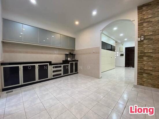 setia indah setia indah setias indahs untuk Untuk Disewa - RM 2,300 ...