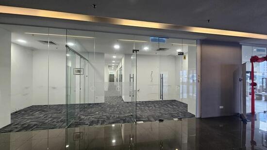 Shop / Office for Rent in Seksyen 13 (Petaling Jaya) - Joyce Yap