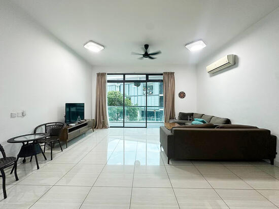 The LIGHT COLLECTION II untuk Untuk Dijual - RM 1,220,000 (2024 ...