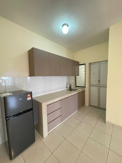 Pelangi Damansara Sentral untuk Untuk Disewa - RM 1,550 /bulan (2024 ...