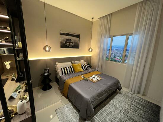 Radium Adesa untuk Untuk Dijual - RM 506,000 (2024) | PropertyGuru Malaysia