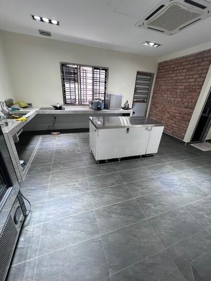 2-storey Terraced House for Sale in Taman Desa Tebrau (Tebrau) - Coco ...