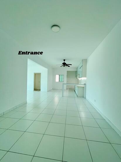 Elit Heights @ Bayan City untuk Untuk Dijual - RM 650,000 (2024 ...