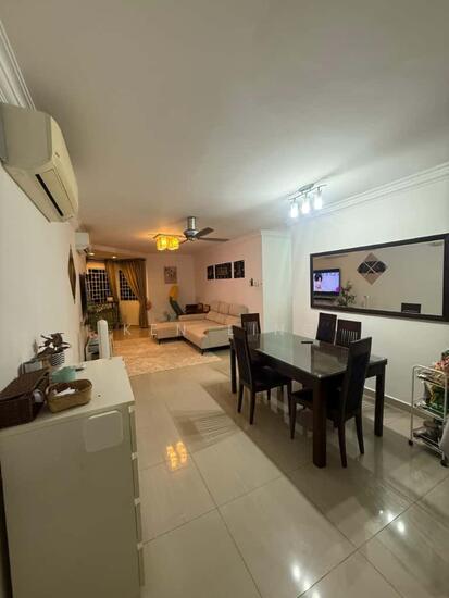 Bayu Tasik 2 untuk Untuk Disewa - RM 2,300 /bulan (2024) | PropertyGuru ...