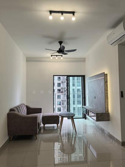 M Oscar untuk Untuk Disewa - RM 2,200 /bulan (2024) | PropertyGuru Malaysia