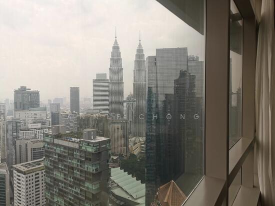 Banyan Tree Signatures untuk Untuk Dijual - RM 4,510,000 (2024 ...