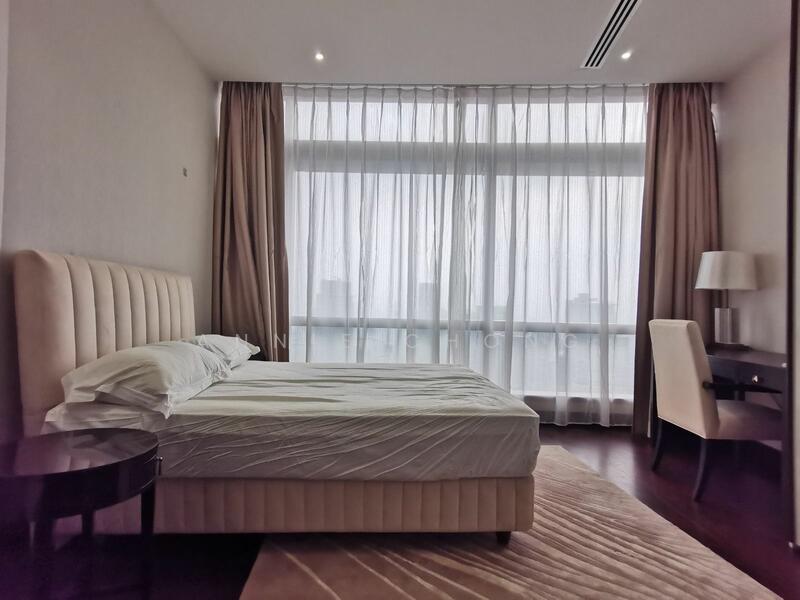 Banyan Tree Signatures untuk Untuk Dijual - RM 4,510,000 (2024 ...