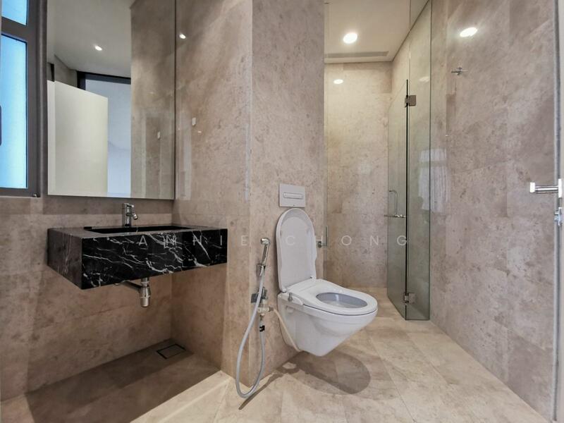 Banyan Tree Signatures untuk Untuk Dijual - RM 4,510,000 (2024 ...