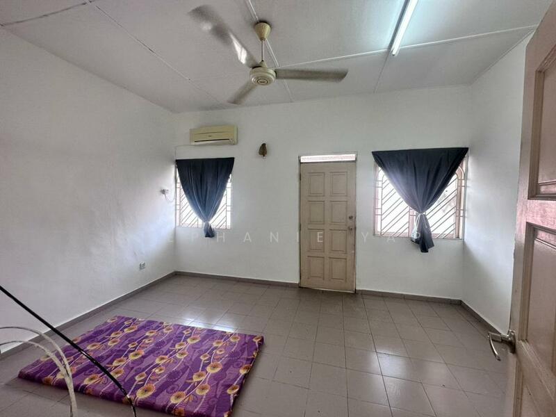 Taman Klang Utama untuk Untuk Dijual - RM 419,980 (2024) | PropertyGuru ...