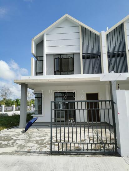 Hazel untuk Untuk Dijual - RM 800,000 (2024) | PropertyGuru Malaysia