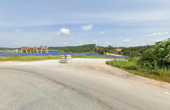 Seelong Seelong Seelongs untuk Untuk Dijual - RM 12,349,260 (2024 ...
