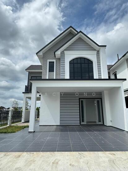 Eco Spring untuk Untuk Dijual - RM 1,380,000 (2024) | PropertyGuru Malaysia