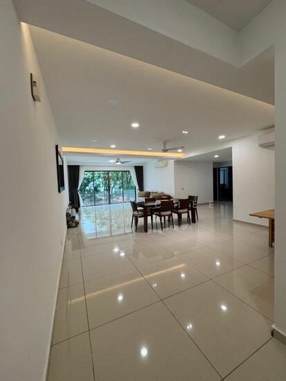 Molek Pine 3 untuk Untuk Disewa - RM 4,800 /bulan (2024) | PropertyGuru ...