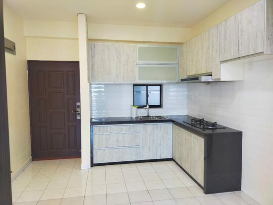 Taman Sri Penawar untuk Untuk Dijual - RM 375,000, Jan 2026