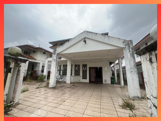 Munsyi Ibrahim Munsyi Ibrahim Munsyis Ibrahims untuk Untuk Dijual - RM ...