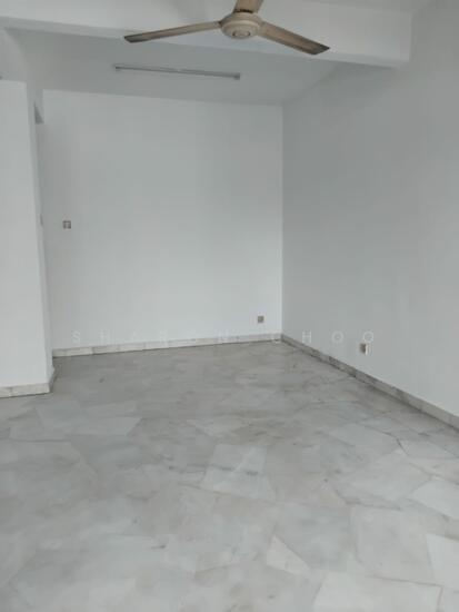 USJ 13 untuk Untuk Dijual - RM 720,000 (2024) | PropertyGuru Malaysia
