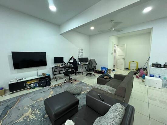 Fiera Vista untuk Untuk Dijual - RM 750,000 (2024) | PropertyGuru Malaysia