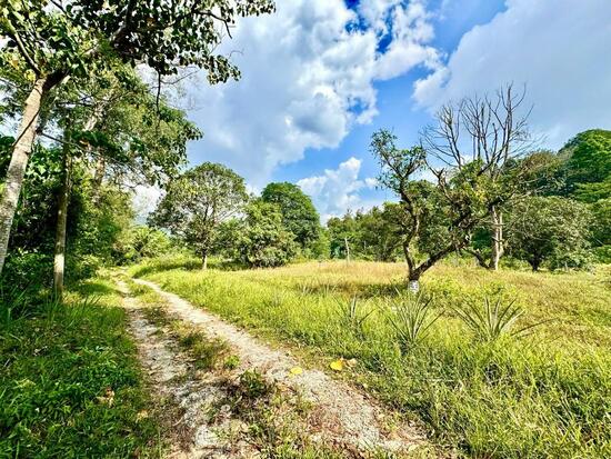 Agricultural Land for Sale in Batu 13 (Hulu Langat) - Shiqin Saidin