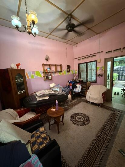 Taman Sentosa untuk Untuk Dijual - RM 650,000 (2024) | PropertyGuru ...