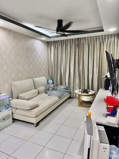 Melody Homes untuk Untuk Dijual - RM 375,000 (2024) | PropertyGuru Malaysia