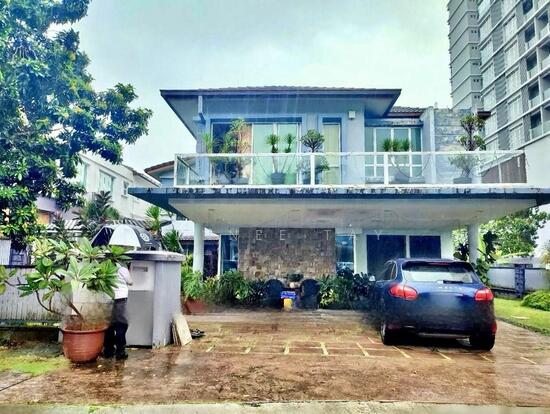Bayu Villas untuk Untuk Dijual - RM 1,539,000 (2024) | PropertyGuru ...