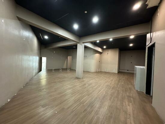 Austin V Square untuk Untuk Dijual - RM 528,000 (2024) | PropertyGuru ...