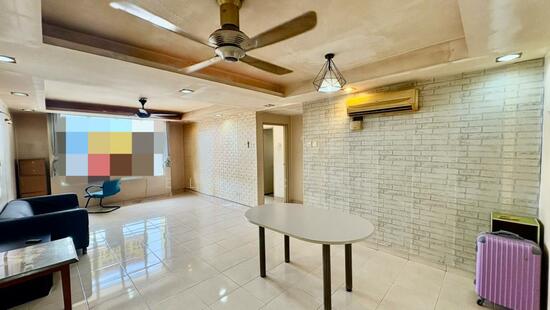 Casa Prima Condominium untuk Untuk Dijual - RM 318,000 (2024 ...