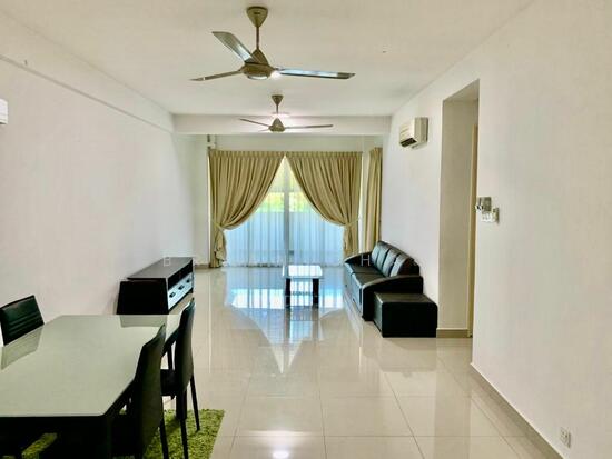 Subang Parkhomes untuk Untuk Dijual - RM 828,000 (2024) | PropertyGuru ...