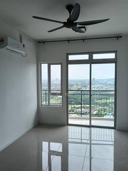 Service Residence for Rent at One 49 Residence - Jayson Teo