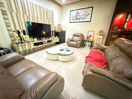 Nusa Duta untuk Untuk Dijual - RM 1,500,000 (2024) | PropertyGuru Malaysia