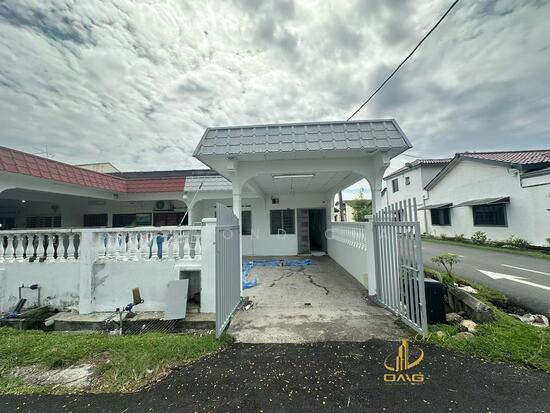 Meru Klang untuk Untuk Dijual - RM 399,000 (2024) | PropertyGuru Malaysia