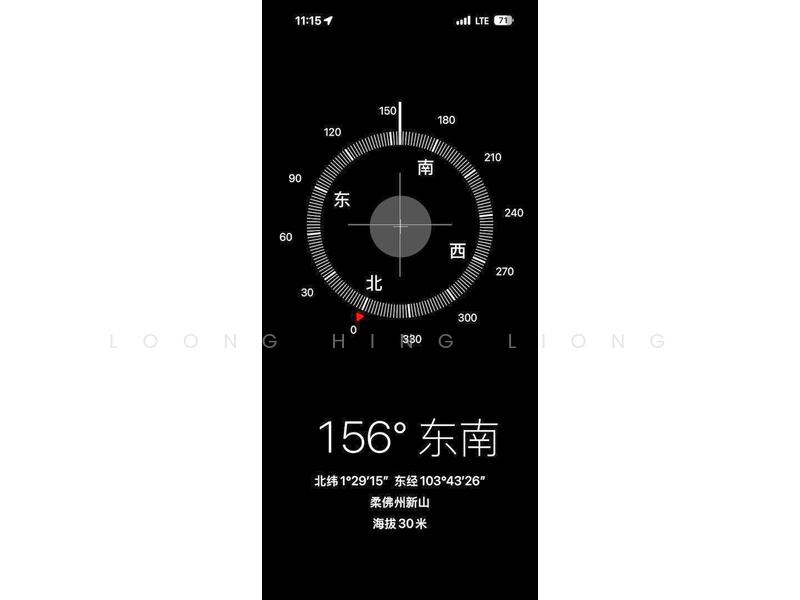 Lagenda Tasek Luxurious Suite untuk Untuk Dijual - RM 270,000 (2024) | PropertyGuru Malaysia