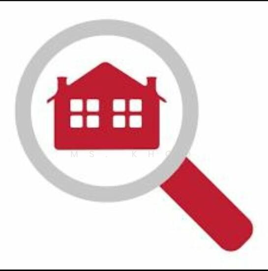 8th & Stellar untuk Untuk Dijual - RM 430,000, Jan 2026