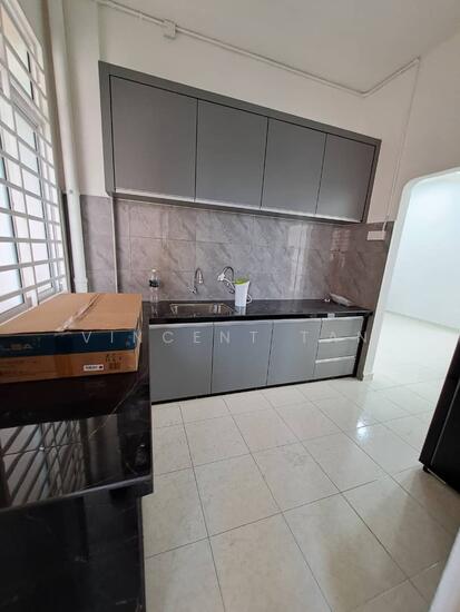 Mewah Court untuk Untuk Disewa - RM 1,300 /bulan (2024) | PropertyGuru ...