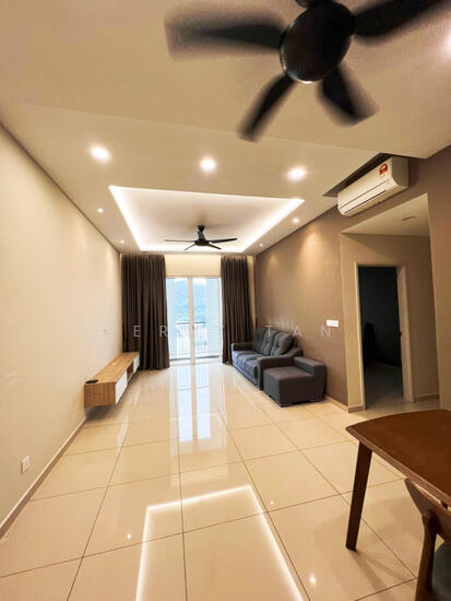 The Amarene untuk Untuk Disewa - RM 1,800 /bulan (2024) | PropertyGuru ...