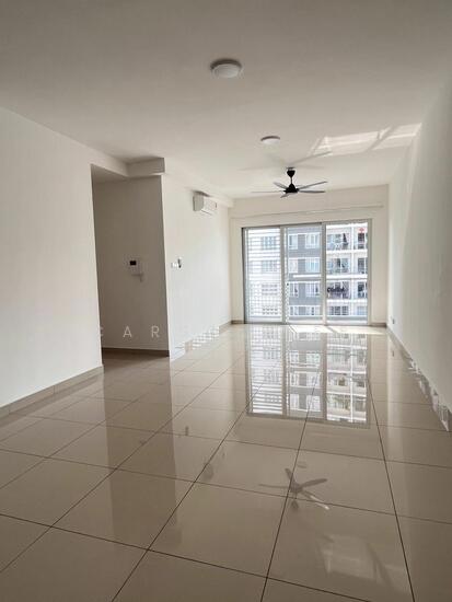 Condominium for Sale at Villa Crystal - Carson Lee