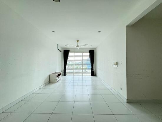 Elit Heights @ Bayan City untuk Untuk Dijual - RM 630,000 (2024 ...