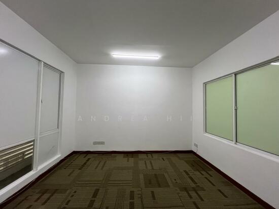 Cova Square untuk Untuk Disewa - RM 1,500 /bulan (2024) | PropertyGuru ...