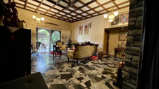 Bukit Kuda Klang untuk Untuk Dijual - RM 950,000 (2024) | PropertyGuru ...
