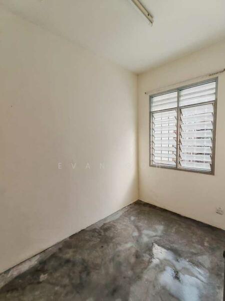 2-storey Terraced House for Rent in Saujana Puchong (Puchong) - Evan Goh