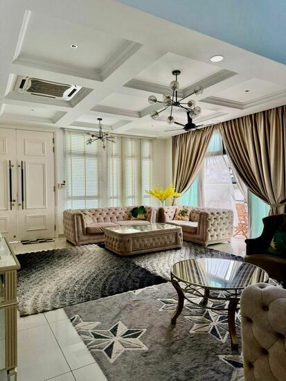 Eco Botanic untuk Untuk Dijual - RM 2,350,000 (2024) | PropertyGuru ...