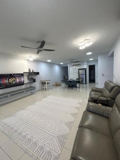 The Westside One untuk Untuk Dijual - RM 1,800,000 (2024 ...